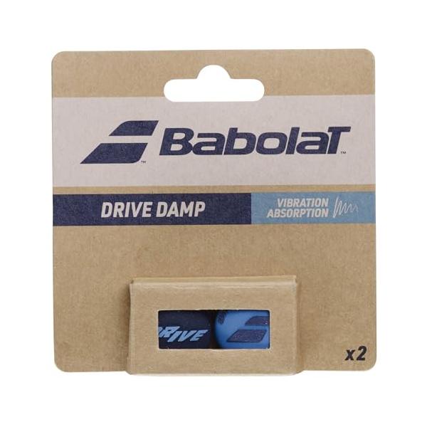 ネイビーブルー/ＦＦ/700132・パッケージ個数:1・素材：シリコン・カラー：ネイビーブルー