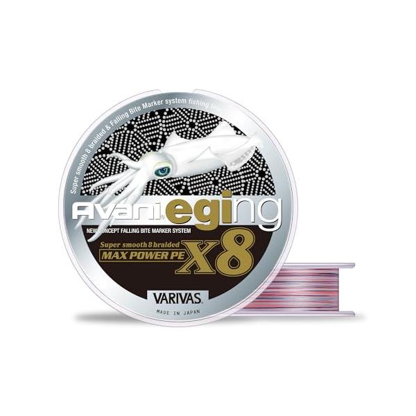 200mホワイト(マーキング)/0.8号 (MAX 16.7lb)/-・Size:0.8号 (MAX 16.7lb)Style:200m・巻数: 200m・サイズ: 0.8号 (MAX 16.7lb)・カラー: ホワイトベースのマーキングラ...