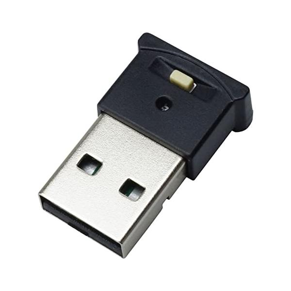 ブラック/-/PR-UL001・パッケージ個数:1・USBポートに接続するだけで、暗くなると自動に点灯するLEDライト・光センサーを内蔵しているので、暗い場合のみ自動点灯して明るくなると消灯します。・本体の切り替えボタンを押すごとに点灯カラ...