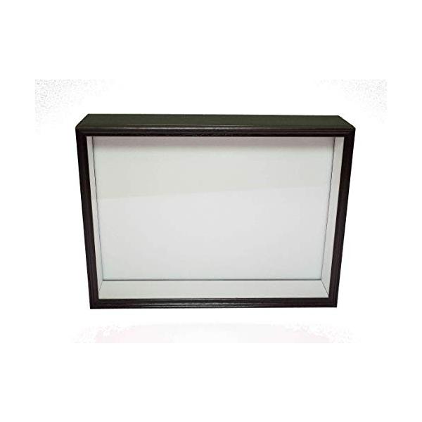 ・ ２８０×２０８×７２ｍｍ ・天板：ガラス張り・横枠：プラスチック製・中敷き：発泡ポリエチレン・裏面：ベニヤ張り・サイズ：２８０×２０８×７２ｍｍ