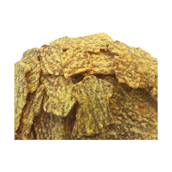 パッケージ個数:1・この商品は形、色、不揃い、切端、破砕等の規格外品の詰め合わせのお徳用商品です。（味、品質上代わりはありませんが、正規規格外品の詰め合わせの為、出荷時のサイズ等は揃っておりませんのでご注意ください。）・内容量：1000g ...