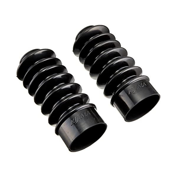 -/-/HD-03213・パッケージ個数:1・サイズ:上39φ・サイズ:下63φ・カラー:ブラック