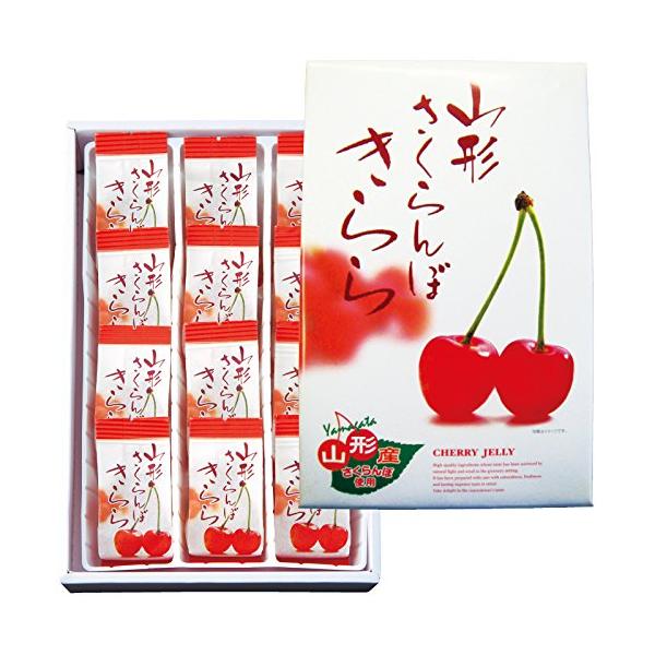 -/12個 (x 1)/-・パッケージ個数:1・内容量・重量12個入り・サイズ1箱サイズ約26×16.5×4.5cm