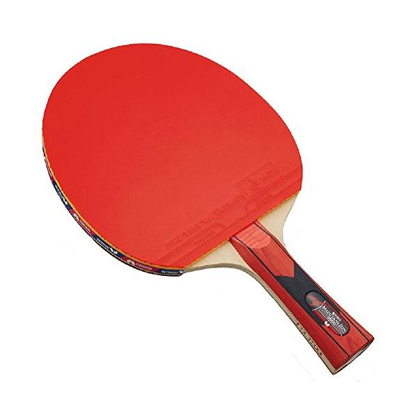 水谷隼選手・無 ＦＦ 16930・・Style:水谷隼選手・板素材:5枚合板・原産国:中国・部門名: ユニセックス・発売年・モデルイヤー: 2017・対象シーズン:通年