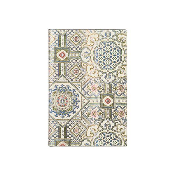 Sacred Tibetan Textiles/-/FB9355-8・パッケージ個数:1・サイズ9.5x14cm/ミニ