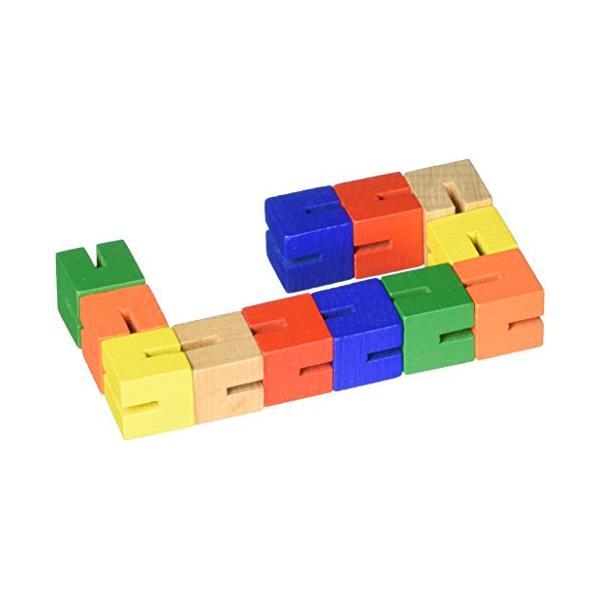 マルチカラー/ワンサイズ/HS012・パッケージ個数:1