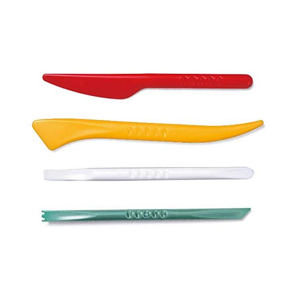 アソートカラー/-/-