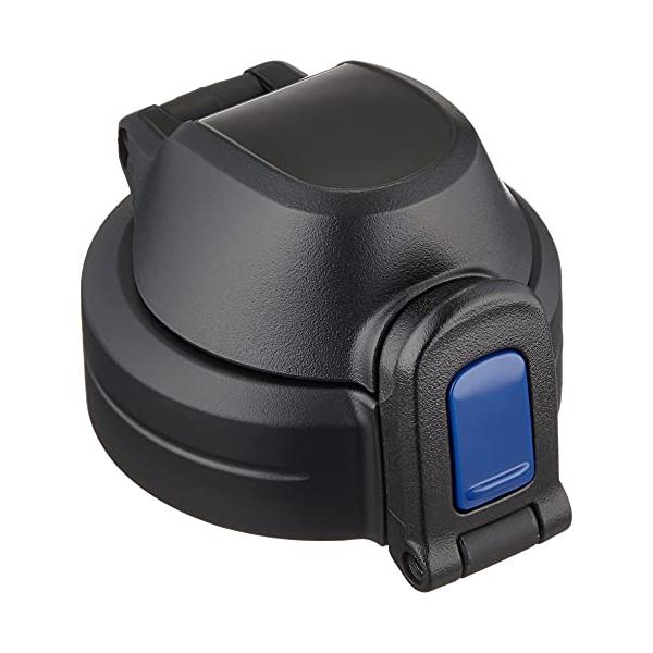 SD-AJ10用せんセット・メイサイブルー  SD-SF01-AZ・・Color:メイサイブルーStyle:SD-AJ10用せんセット・SD-AJ10用せんセット・素材:プラスチック・型番:?SD-SF01-AZ・素材:プラスチック・色:メ...