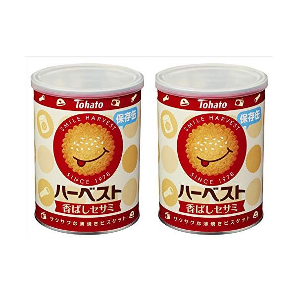 -/8個 (x 2)/-・FlavorName:￥u30d0￥u30bf￥u30fcSize:8個 (x 2)・パッケージ個数:2