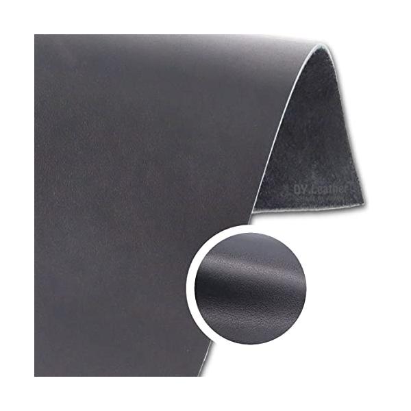 ブラック/A4size×1/NAA4K100001・Size:A4size×1Color:ブラック・仕上げ:塗装仕上げ (染料芯通し)・カラー:ブラック・ツヤ ：無 ?(2)(3)(4)(5) 有・厚み ： 1.0mm（±0.2mm）・サイ...