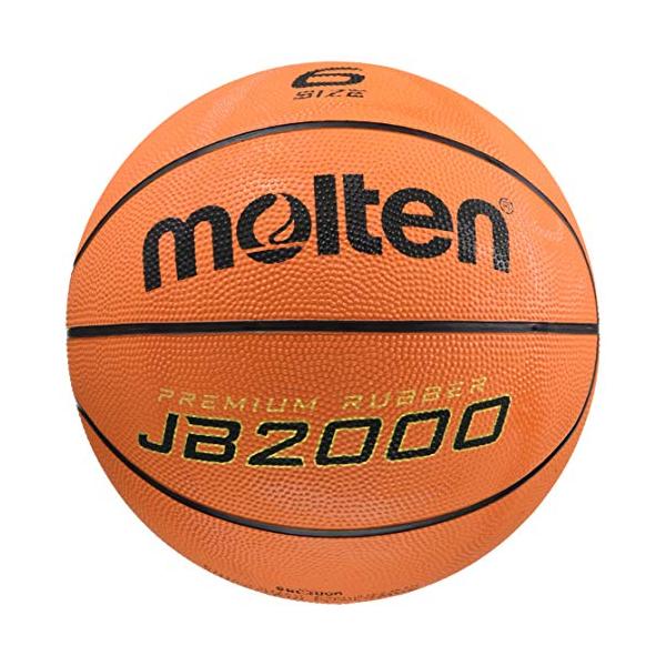 レッド/6号/B6C2000・Size:6号Color:レッド・パッケージ個数:1・直径23.2cm・重さ510~567g・空気の入れ過ぎにご注意ください。・掲載商品の仕様は改良のため、許可なく変更することがあります。ご了承ください。・ブラ...