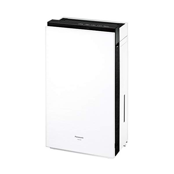 Amazon | パナソニック 次亜塩素酸 空間除菌脱臭機 ジアイーノ Amazon | パナソニック 次亜塩素酸 空間除菌脱臭機 ジアイーノ