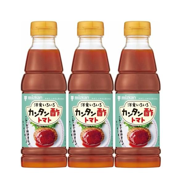 350ミリリットル(×3)/350ミリリットル(×3)/-・Size:350ミリリットル(×3)・原材料:トマトケチャップ（国内製造）、果糖ぶどう糖液糖、醸造酢、食塩、チキンエキス、にんにく、オニオンエキス（小麦・大豆を含む）、焙煎糖／酸味...