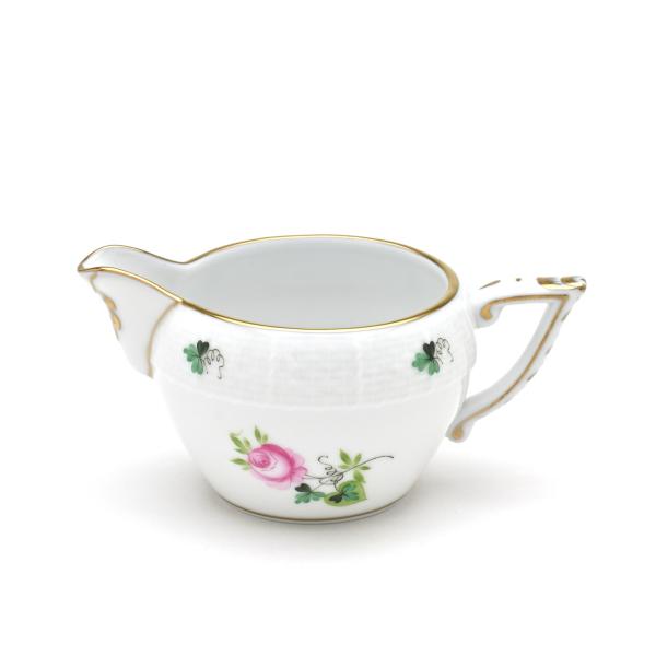 ※送料無料・ギフト包装無料(ヘレンド純正ボックス使用)。ハンガリーの名窯ヘレンドは1826年、首都ブダペストから120キロ離れた寒村ヘレンド村に誕生した。その時代「貴族の中の貴族」と称されたハプスブルク家のフランツ・ヨゼフ皇帝の庇護の下、ヨ...