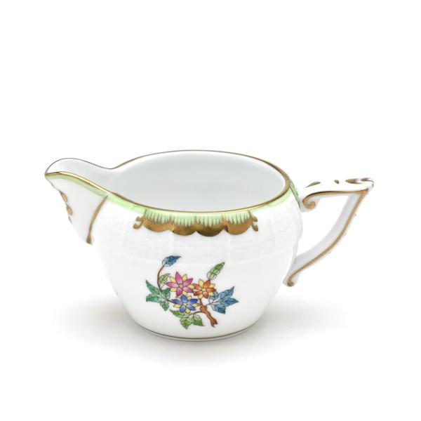 ※送料無料・ギフト包装無料(ヘレンド純正ボックス使用)。ハンガリーの名窯ヘレンドは1826年、首都ブダペストから120キロ離れた寒村ヘレンド村に誕生した。その時代「貴族の中の貴族」と称されたハプスブルク家のフランツ・ヨゼフ皇帝の庇護の下、ヨ...