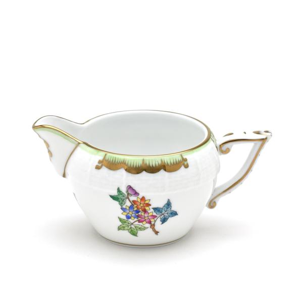 ※送料無料・ギフト包装無料(ヘレンド純正ボックス使用)。ハンガリーの名窯ヘレンドは1826年、首都ブダペストから120キロ離れた寒村ヘレンド村に誕生した。その時代「貴族の中の貴族」と称されたハプスブルク家のフランツ・ヨゼフ皇帝の庇護の下、ヨ...