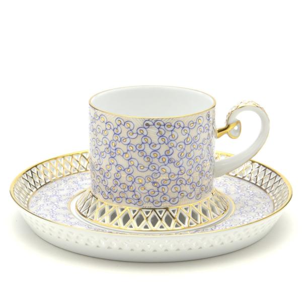 ※送料無料・ギフト包装無料(ヘレンド純正ボックス使用)。ハンガリーの名窯ヘレンドは1826年、首都ブダペストから120キロ離れた寒村ヘレンド村に誕生した。その時代「貴族の中の貴族」と称されたハプスブルク家のフランツ・ヨゼフ皇帝の庇護の下、ヨ...