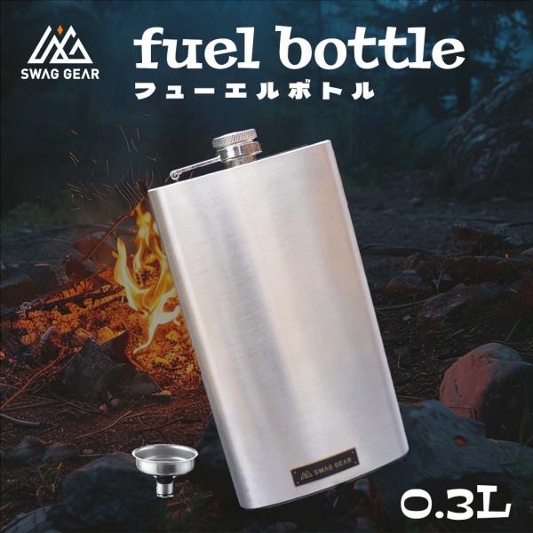 ---------------------------------------'ThousWinds サイズ：254*254*108cm、収納サイズ:23*14cm重量：660g材質：15D両面コーティングシリコンナイロン'--------...