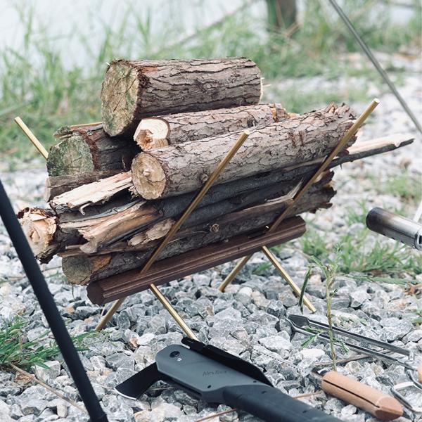 ---------------------------------------'ブランド:SWAG GEARサイズ：展開時 230*95cm ,収納時 48*28cm重量：約1.9kg材質：300Tナイロン PS300快適温度：4℃(PS3...