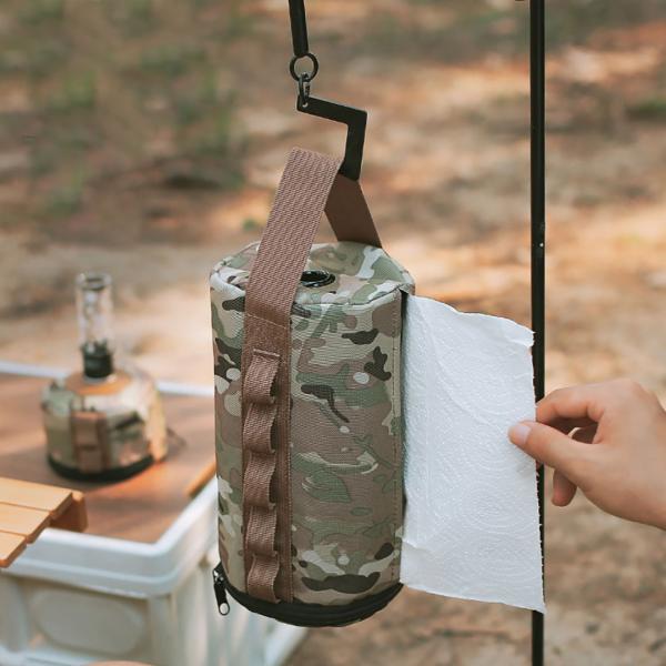 ---------------------------------------'サイズ：約25ｘ14cm重量：約125g材質：ポリエステル''---------------------------------------'"便利な機能付きの...