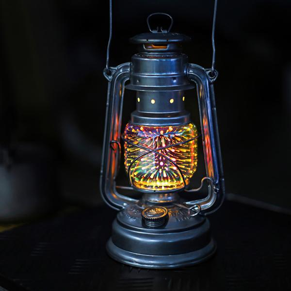 ---------------------------------------'ブランド：Thous Windsサイズ：直径8.3×高さ8.3cm重量：89g材質：高強度力シリコン耐熱ガラス製カラー：3Dスモークガラス''---------...