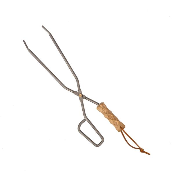 ---------------------------------------'ブランド：ThousWindsサイズ：43×10.2cm重量：258g(ホワイトオーク)、256.5g(ブラックウォールナット)材質：チタンTA1、ホワイトオー...