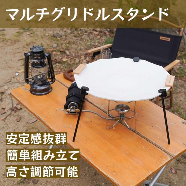 ---------------------------------------'サイズ：約21.5or13x直径0.8cm重量：約184g材質：6061アルミ合金''-------------------------------------...