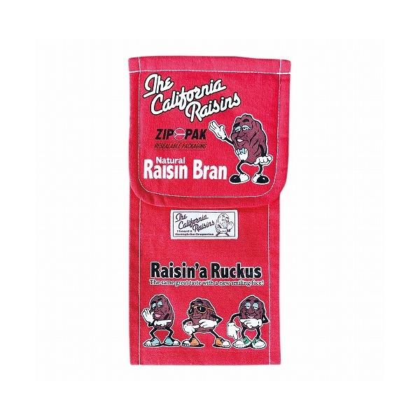 サイズ(約)：高さ31×横16cm 素材：コットン100%カリフォルニアレーズンがノリノリで踊っている、面白いデザインのトイレットペーパーホルダーカバーです！カリフォルニアレーズンご存知ですか？知らない？実は知らずにもう食べちゃってます！世...