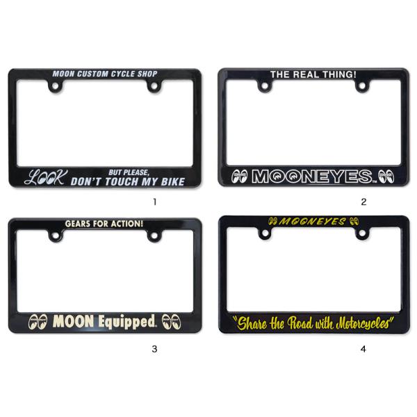 ◆2021年10月1日以降に初めて登録等を受ける車両（新車）には装着が出来ません。◆2021年9月30日迄に登録済（ナンバー取得済）、継続車、10月1日以降でも中古で購入（並行輸入車は除外）には装着が出来ます。詳しくは国土交通省にてご確認下...