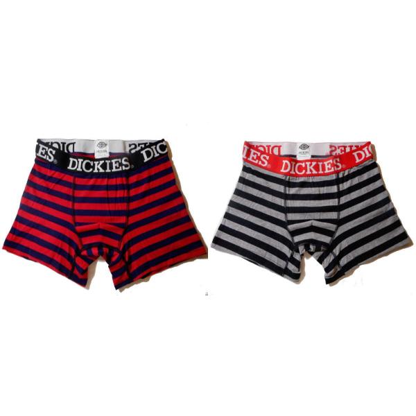 2枚1組での販売です。（御注文数：1に対して、2枚の発送となります）別商品との組み合わせは出来ません。Williamson-Dickie Japan合同会社との提携により、株式会社ギャレットが製造した商品です。素材は本体ポリエステル60％・...