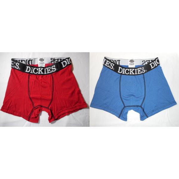 2枚1組での販売です。（御注文数：1に対して、2枚の発送となります）別商品との組み合わせは出来ません。Williamson-Dickie Japan合同会社との提携により、株式会社ギャレットが製造した商品です。素材は本体ポリエステル60％・...