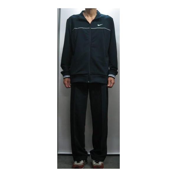 ナイキ ドライフィット ジャージの人気商品・通販・価格比較 - 価格.com