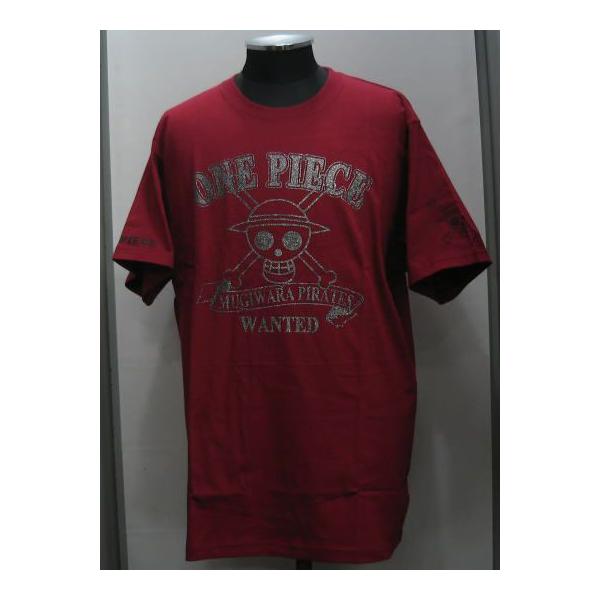 原作者などのライセンスを取得した商品です。サイズは実寸で、３Ｌ（胸囲118cm・着丈75cm・肩幅48cm・袖丈22cm）、４Ｌ（胸囲122cm・着丈76cm・肩幅50cm・袖丈23cm）くらいです。両袖と背中上に、ロゴとキャラクターがプリ...