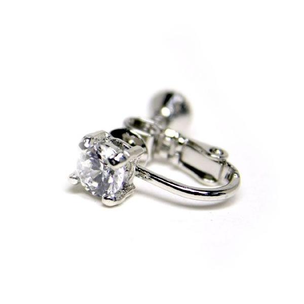 ロジウムメッキフリーサイズイヤリング【メッキ/QZ/】■材質：ロジウムメッキ  ■ＱＺサイズ：5mm※1個売りですアレルギーのある方は別売りのメタルコートをオススメいたします※ペアでは御座いません。お好きな型をお好きなだけどうぞ「注文キャン...