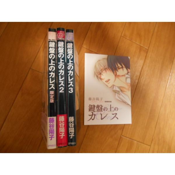 （（落札後即日発送可能商品！！））＊お支払方法＝金融機関（ゆうちょ銀行）など御支払い可能ですよ＊＊コンビニ払い・可能ですよ＊<BR>★落札から３日以内に御入金が出来る方のみご入札お願いします★古本につき必ず知識と理解のある方のみ...