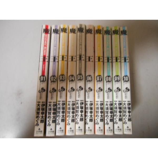 ★ヤマト運輸にて全国９4０円でお送りいたします（元払いです・着払いは出来ません）、沖縄県・北海道に御住いの方は別途お見積もり致します★ <BR>（（落札後即日発送可能商品））＊お支払方法＝金融機関（ゆうちょ銀行）など御支払い可能...