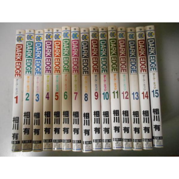 ★ヤマト運輸にて全国９4０円でお送りいたします（元払いです・着払いは出来ません）、沖縄県・北海道に御住いの方は別途お見積もり致します★★<BR>（（落札後即日発送可能商品！））＊お支払方法＝金融機関（ゆうちょ銀行）など御支払い可...