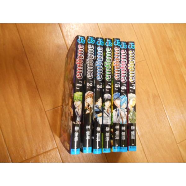 （（落札後即日発送可能商品））＊お支払方法＝金融機関（ゆうちょ銀行）など御支払い可能ですよ＊<BR>★落札から３日以内に御入金が出来る方のみご入札お願いします★古本につき必ず知識と理解のある方のみ入札してください★<BR&...