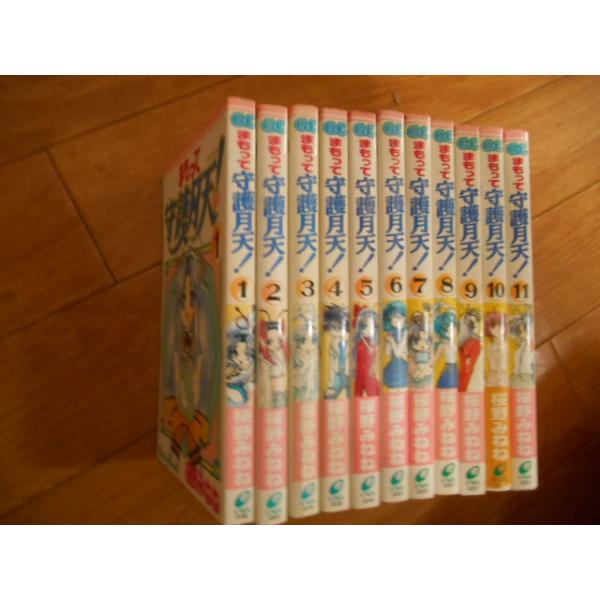 ★ヤマト運輸にて全国94０円でお送りいたします（元払いです・着払いは出来ません）、沖縄県・北海道に御住いの方は別途お見積もり致します★<BR>（（落札後即日発送可能！））＊お支払方法＝金融機関（ゆうちょ銀行）など御支払い可能です...