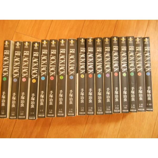 ★ヤマト運輸にて全国123０円でお送りいたします（元払いです・着払いは出来ません）、沖縄県・北海道に御住いの方は別途お見積もり致します★<BR>（（落札後即日発送可能！））＊お支払方法＝金融機関（ゆうちょ銀行）など御支払い可能で...