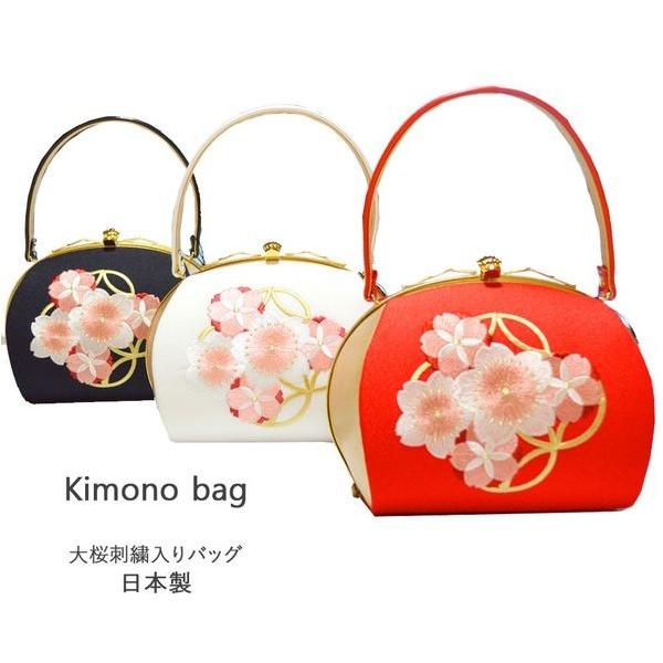 【シーン・行事】一生に一度のイベント 成人式 結納 結婚式 同窓会 卒業式  和装 和服 謝恩会 写真 写真撮影 セレモニー パーティー 晴れ着 晴れの日 十三参り 十三詣り コスプレ 販売 通販 購入 ギフト プレゼント 海外の方へのプレ...