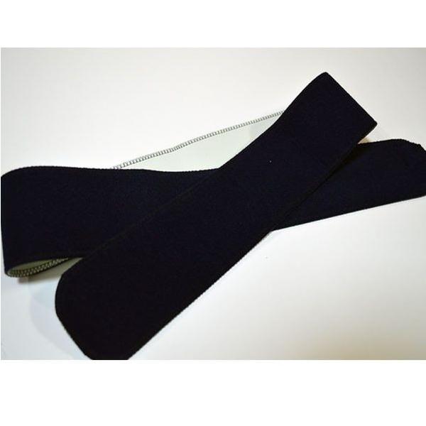 日本独自の素敵な衣装の和服(わふく)の為にも!