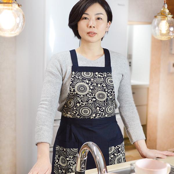 贈り物、ギフトにぴったり！ありがとうの気持ちを伝えよう！