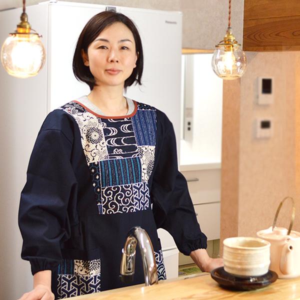 贈り物、ギフトにぴったり！ありがとうの気持ちを伝えよう！