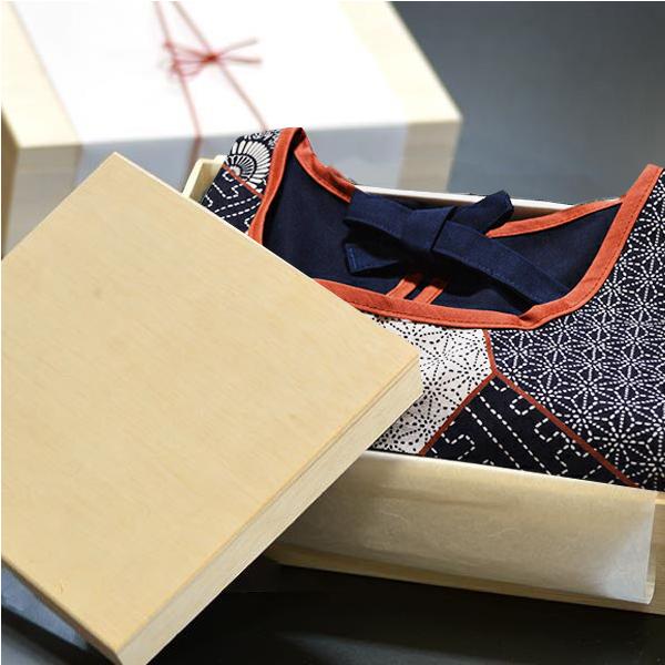 贈り物、ギフトにぴったり！ありがとうの気持ちを伝えよう！