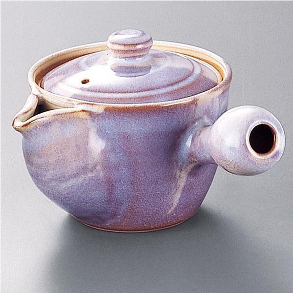 萩焼の起源は、400年前、豊臣秀吉とともに朝鮮半島に渡った毛利輝元が、現地の陶工李勺光（りしゃっこう）、李敬（りけい）の兄弟を伴って帰国したことに遡ります。陶工たちは、毛利氏が萩に城を移した時も同行し、李勺光は萩で御用品を焼く窯を開くことを...