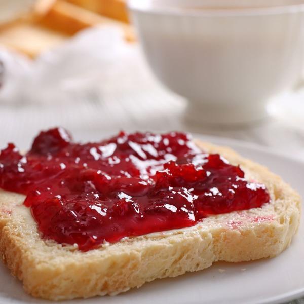 内容量：各280ｇ