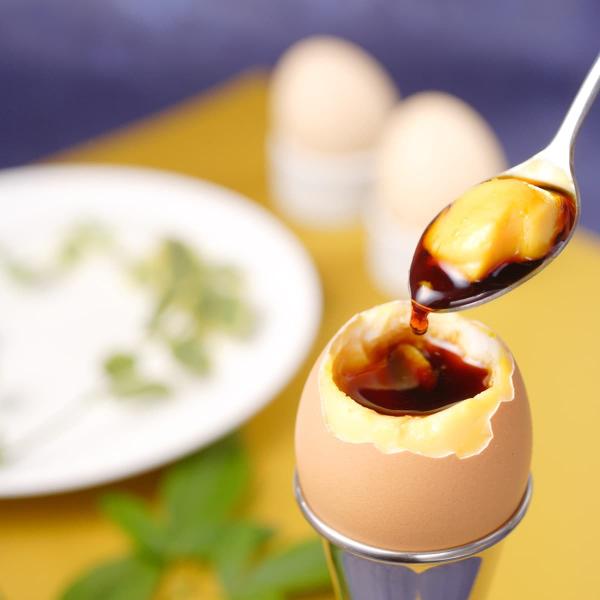 内容量：たまごまるごとプリン・シロップ5gx各8個原材料名：［たまごまるごとプリン］鶏卵［シロップ］砂糖アルゲン表示：卵保存方法：要冷蔵賞味期限：製造日より20日