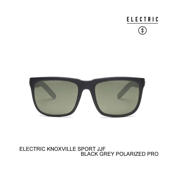 electric polarized proの人気商品・通販・価格比較 - 価格.com
