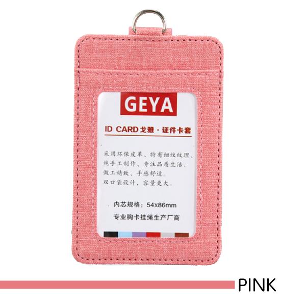 パスケース リール付き 定期入れ icカード2枚 レディース メンズ 韓国 学生 子供 カードケース 通勤 通学 中学生 高校 ストラップ 女子 男子 薄い 薄型 伸びる :cardcase ...